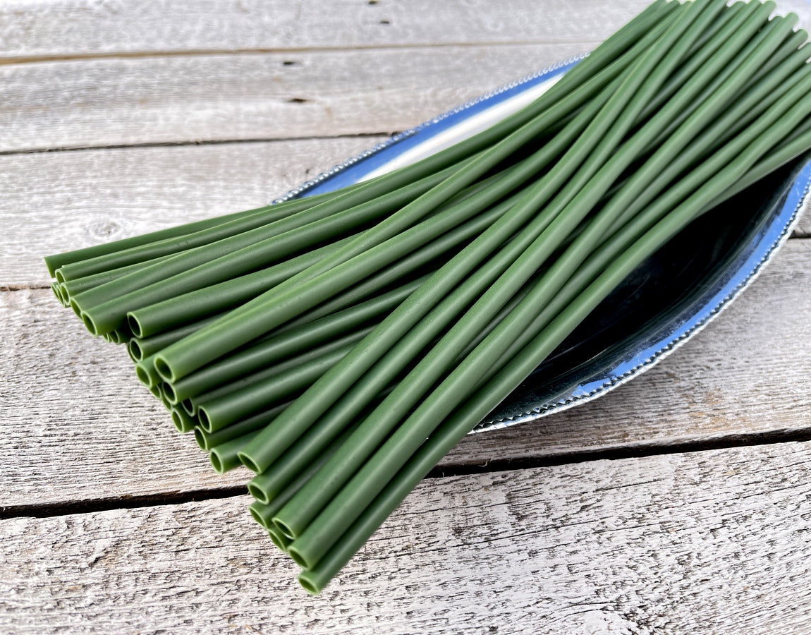 Stem Covers - Pack of 50 – Luv Sola Flowers