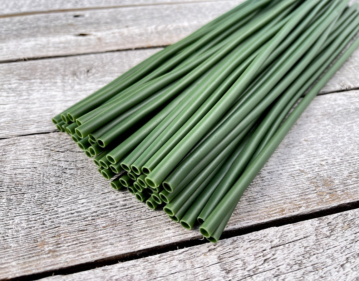 Stem Covers - Pack of 50 – Luv Sola Flowers